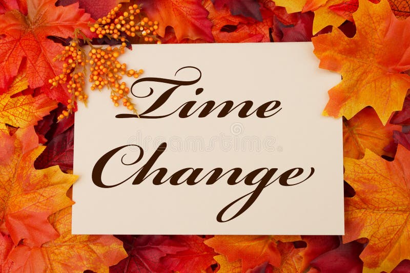 52,778 Time Change Photos - Free & Royalty-Free Stock Photos from ...