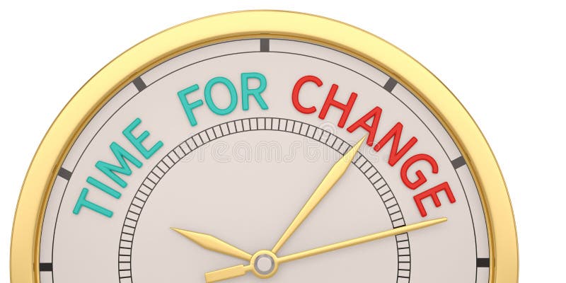 Time Change Clock Stock Illustrations – 7,253 Time Change Clock Stock ...