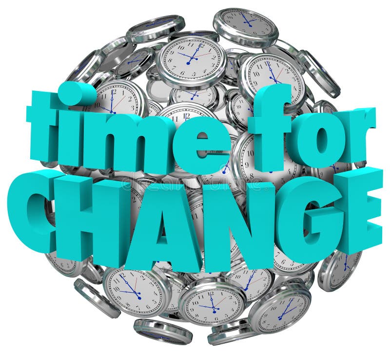 Time Change Clock Stock Illustrations – 7,253 Time Change Clock Stock Illustrations, Vectors ...