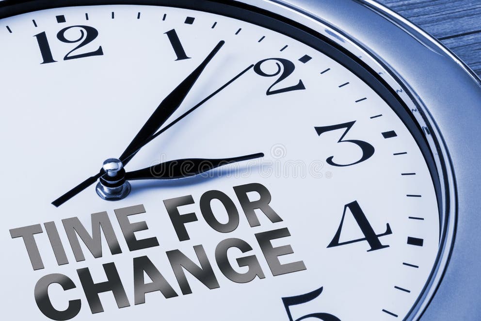 Action Change Transform Stock Illustrations – 967 Action Change ...