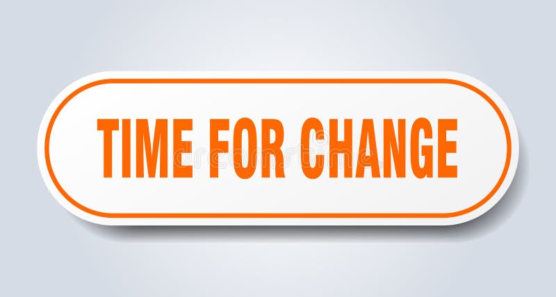 Time Change Orange Paper Stock Illustrations – 52 Time Change Orange ...