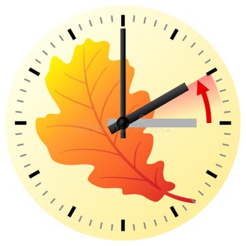 Time Change Stock Illustrations – 44,759 Time Change Stock ...