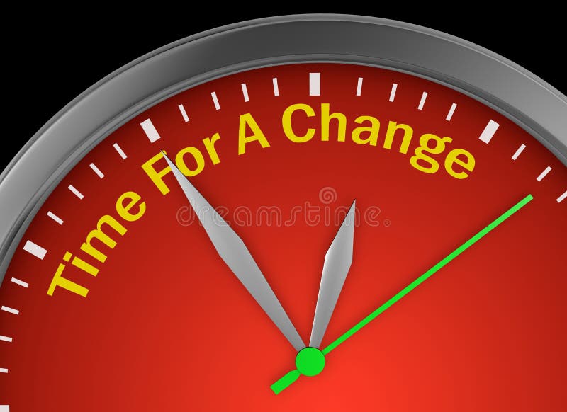 Change Clock Stock Illustrations – 8,863 Change Clock Stock ...