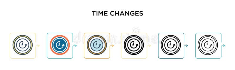 Line Changes Stock Illustrations – 1,146 Line Changes Stock ...
