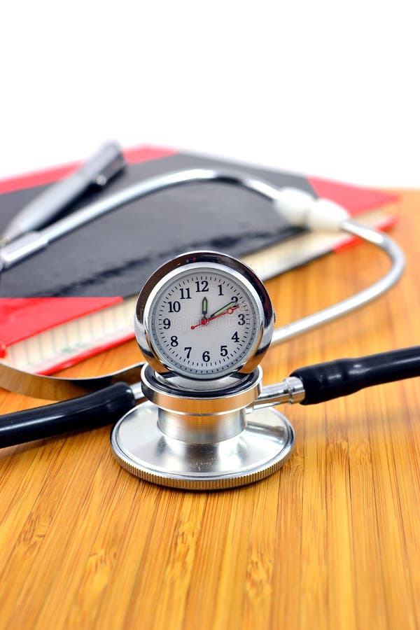 Time for a checkup stock image. Image of treatment, medical - 19501889