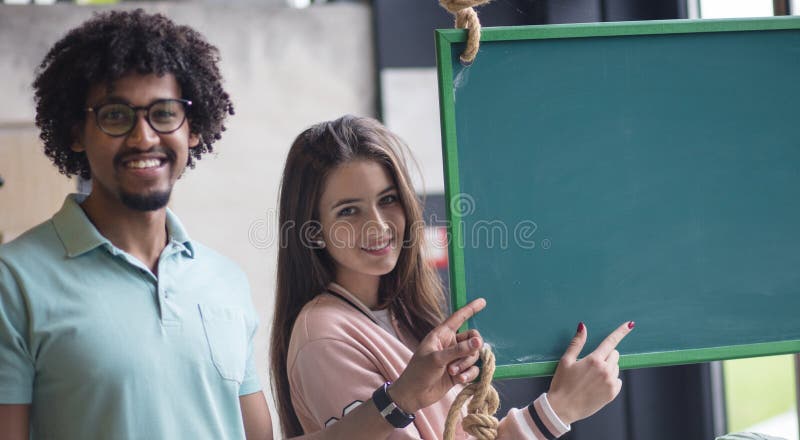 Time for class stock photo. Image of homework, learning - 159827928