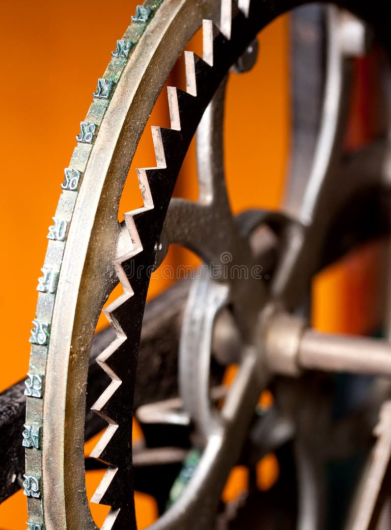 179 Punch Time Clock Stock Photos - Free & Royalty-Free Stock Photos ...