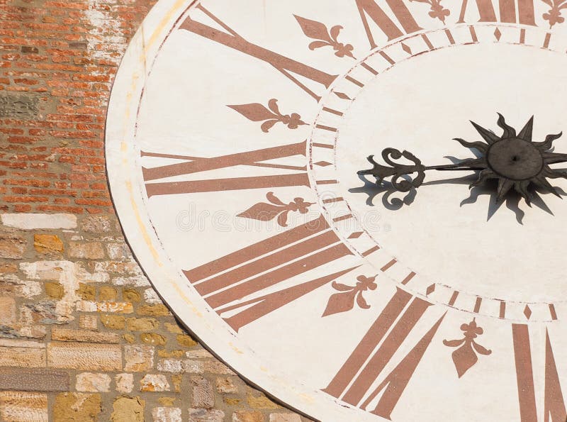 Time and clock stock photo. Image of number, calendar - 172397686