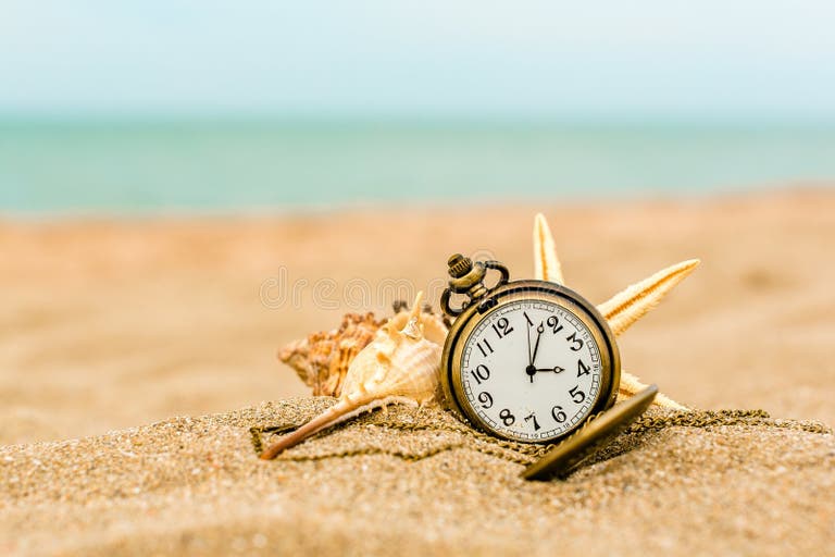 23,036 Sand Watch Stock Photos - Free & Royalty-Free Stock Photos from ...