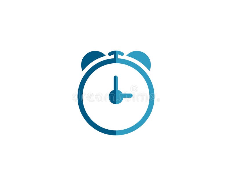 Time Logo Stock Illustrations – 61,233 Time Logo Stock Illustrations ...