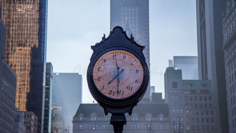 Time stock image. Image of time, turned, modern, society - 91972861