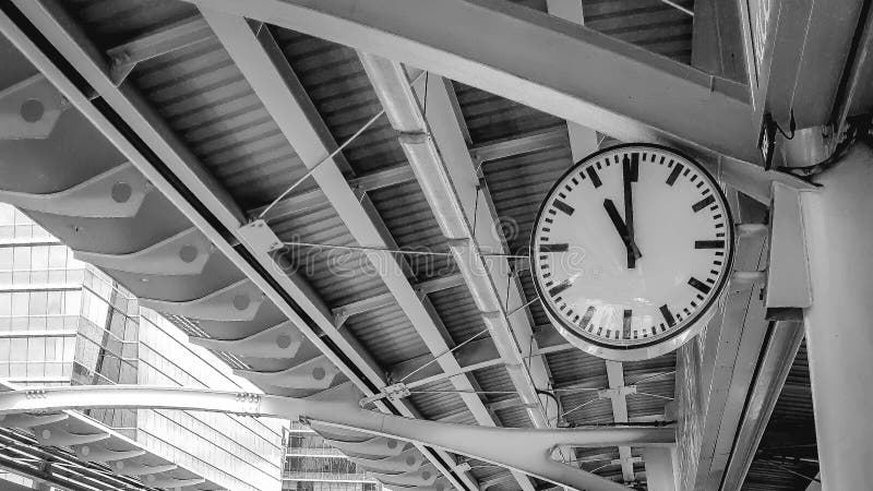 10.59 o clock stock image. Image of 1059, backgroud - 188834685