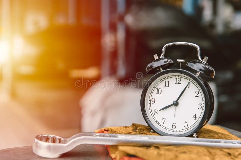 207 Time Schedule Maintenance Stock Photos - Free & Royalty-Free Stock ...