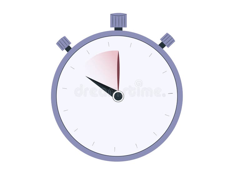 Indicator Timer Stock Illustrations – 5,198 Indicator Timer Stock ...