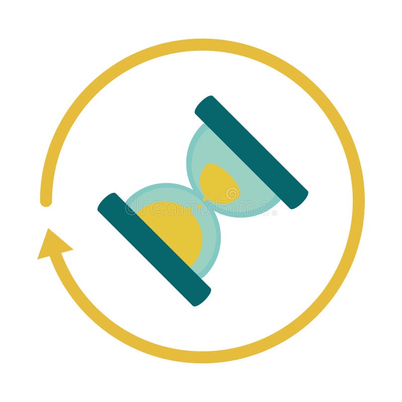 Timeless Clock Icon Stock Illustrations – 143 Timeless Clock Icon Stock ...