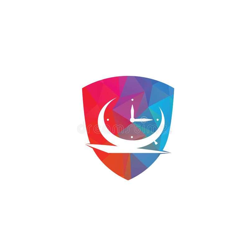 Table Alarm Clock Vector Design. Stock Vector - Illustration of hurry ... Table Alarm Clock Vector Design. Stock Vector - Illustration of hurry ...