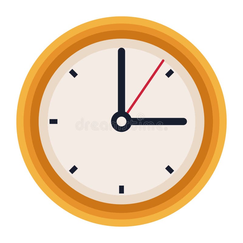 12h Stock Illustrations – 81 12h Stock Illustrations, Vectors & Clipart ...