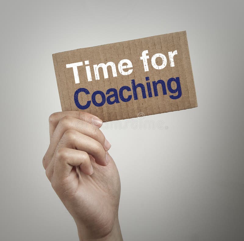 97,174 Coaching Stock Photos - Free & Royalty-Free Stock Photos from ...