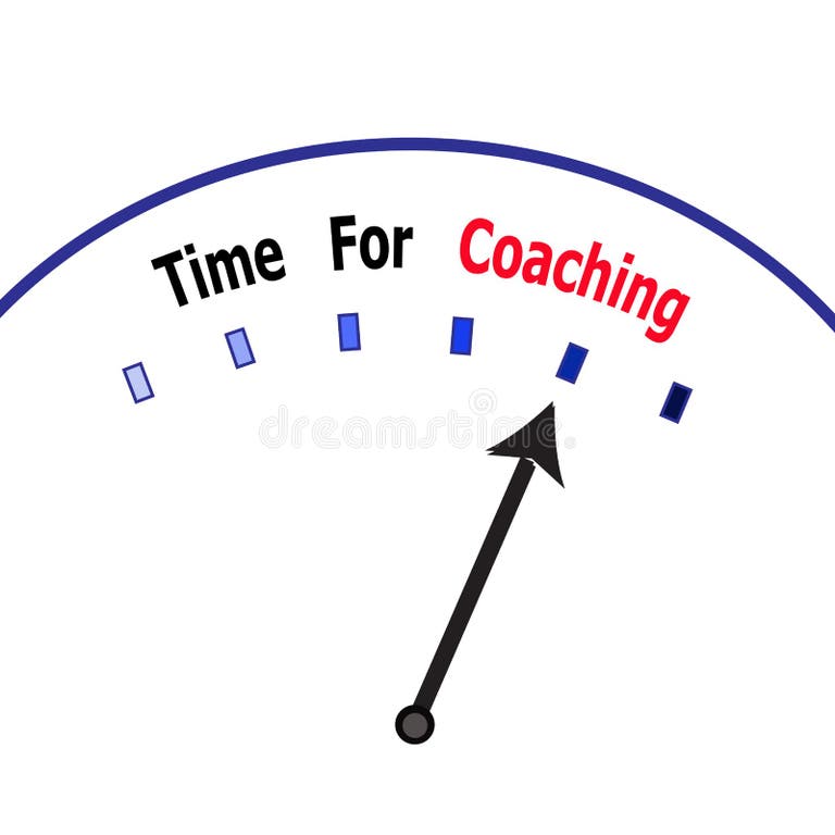 Train Trainer Coaching Stock Illustrations – 499 Train Trainer Coaching ...