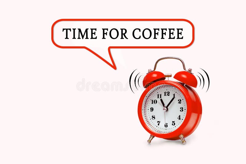 Free Time Red Stamp Text Stock Photos - Free & Royalty-Free Stock ...