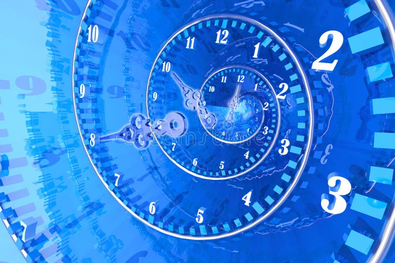 Time Space Stock Illustrations – 174,969 Time Space Stock Illustrations ...