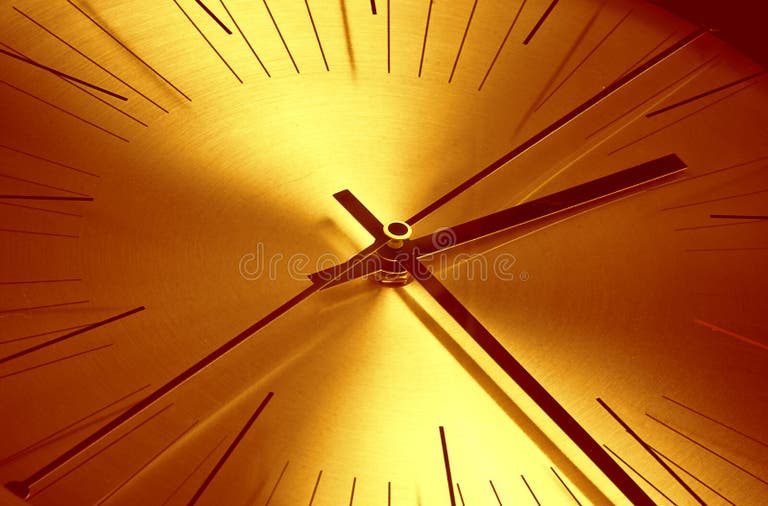1,602 Wallpaper Clock Watch Time Concept Stock Photos - Free & Royalty ...