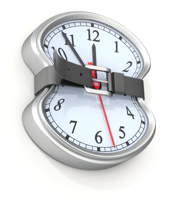 Time Stock Illustrations – 1,626,193 Time Stock Illustrations, Vectors ...