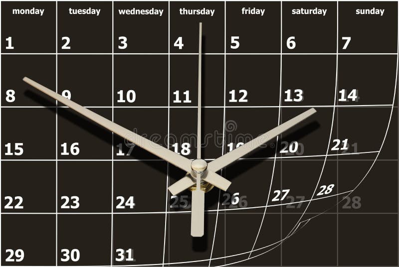 3,334 Calendar Boxes Stock Photos - Free & Royalty-Free Stock Photos ...