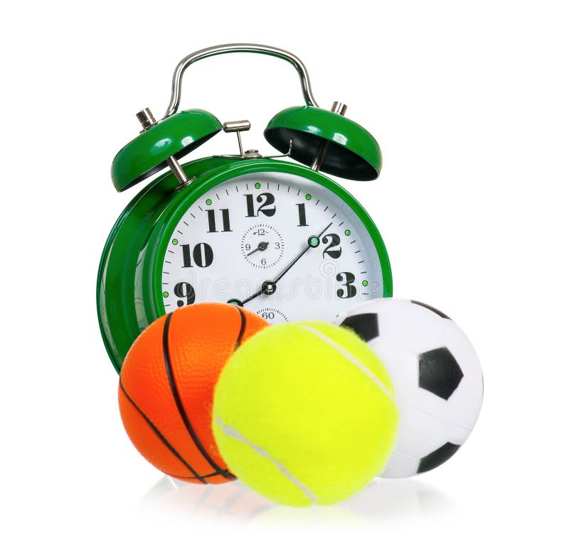 146 Timer Soccer Stock Photos - Free & Royalty-Free Stock Photos from ...