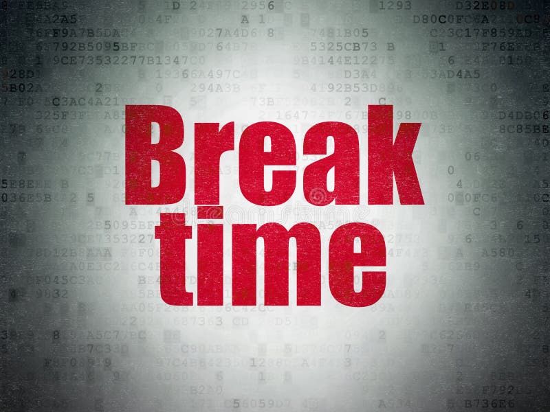 Word Break Stock Illustrations – 9,647 Word Break Stock Illustrations ...