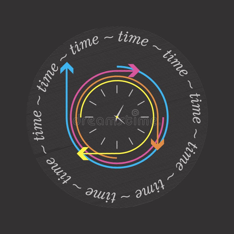 Part Time Logo Stock Illustrations – 576 Part Time Logo Stock ...