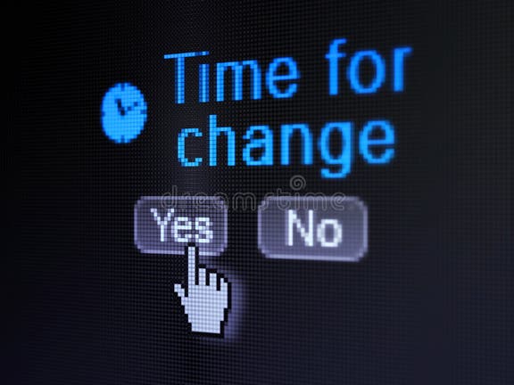 No Change Icon Stock Illustrations – 1,676 No Change Icon Stock ...