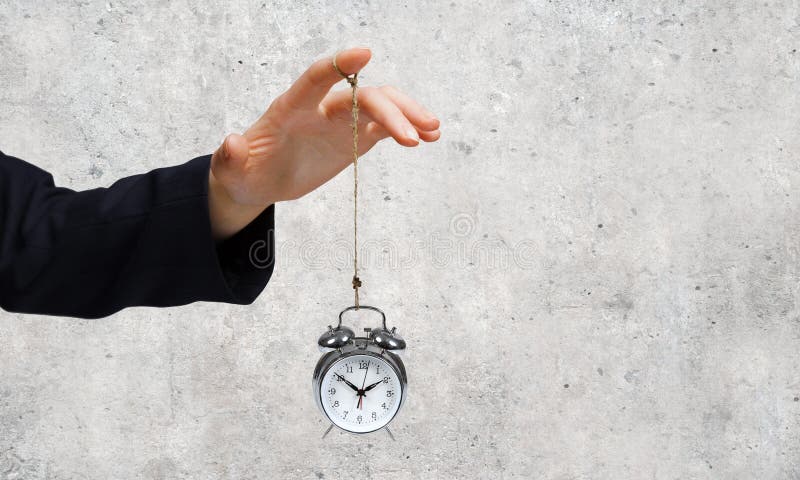 Time concept stock image. Image of ticking, business - 44240739