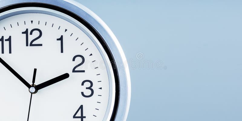 Time concept stock image. Image of idea, numeral, hour - 313188397