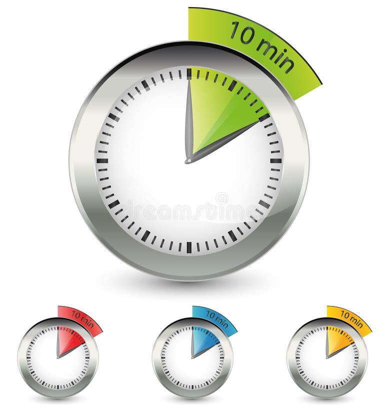 Time Interval Stock Illustrations – 23,416 Time Interval Stock ...