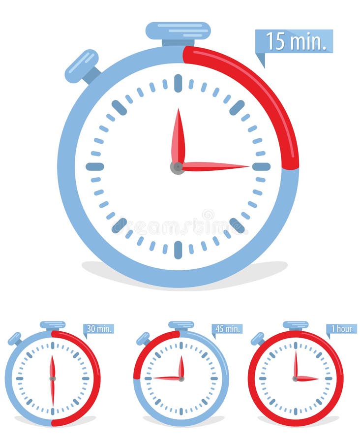 Break Time Stock Illustrations – 41,310 Break Time Stock Illustrations ...