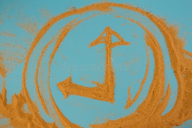 Time concept image stock photo. Image of timepiece, time - 159132452