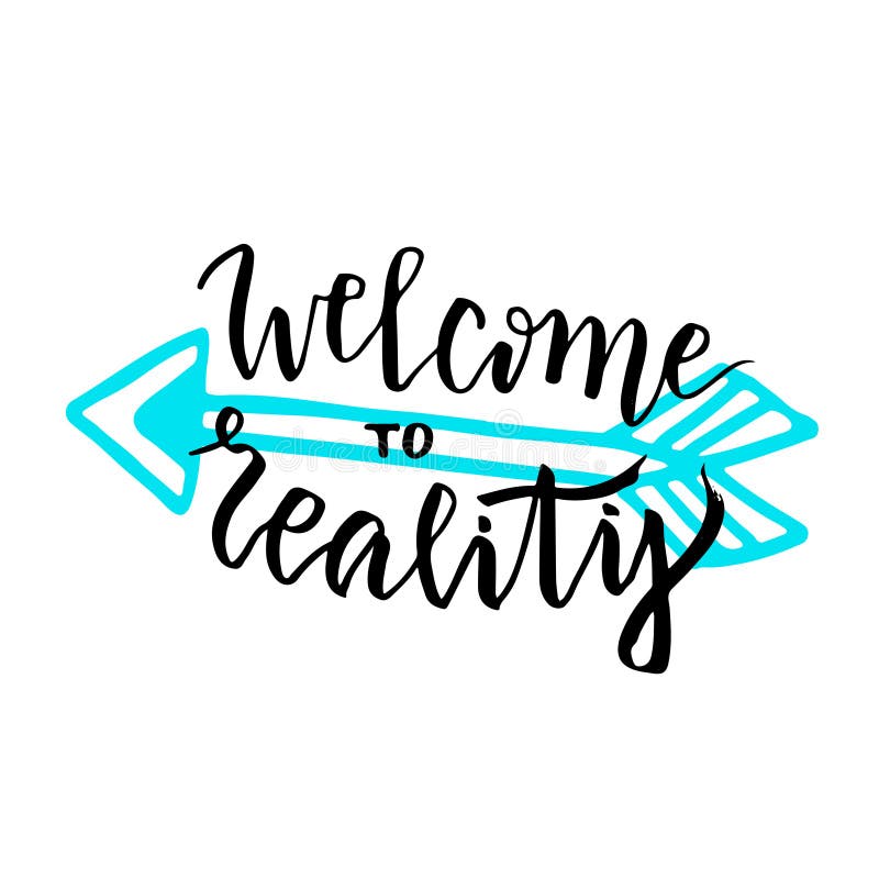 Information Technology Welcome Stock Illustrations – 1,183 Information ...