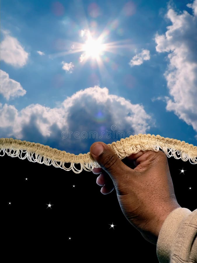 Daytime To Nightime Stock Photos - Free & Royalty-Free Stock Photos ...