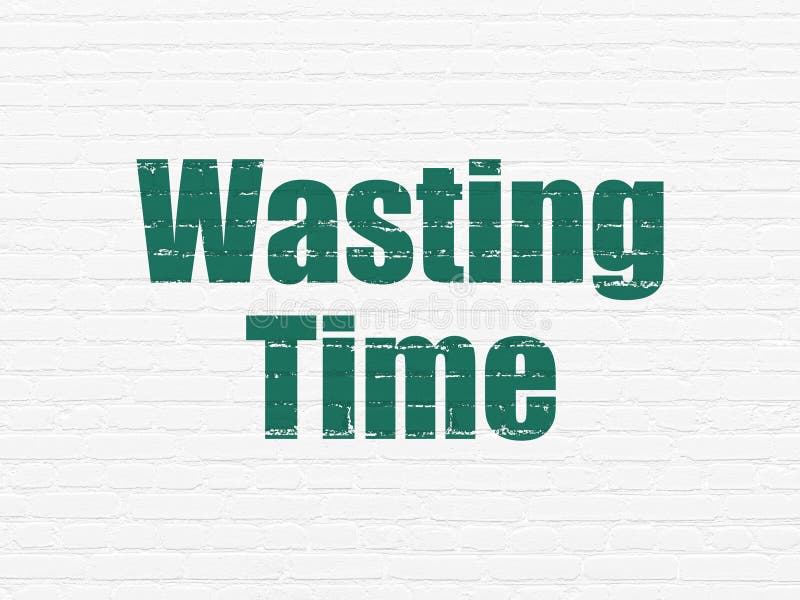 Wasting Stock Illustrations – 1,197 Wasting Stock Illustrations ...