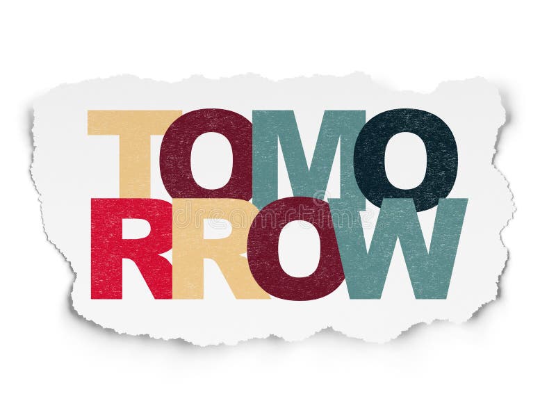 Line Drawing Tomorrow Stock Illustrations – 629 Line Drawing Tomorrow ...