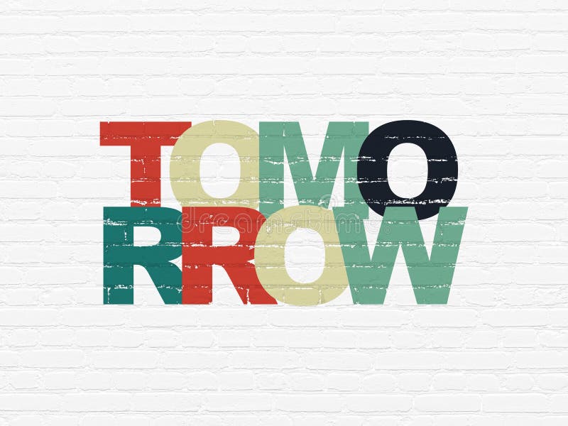 Line Drawing Tomorrow Stock Illustrations – 646 Line Drawing Tomorrow ...