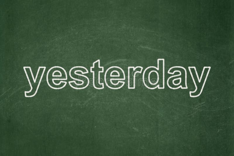 Yesterday School Stock Illustrations – 92 Yesterday School Stock ...