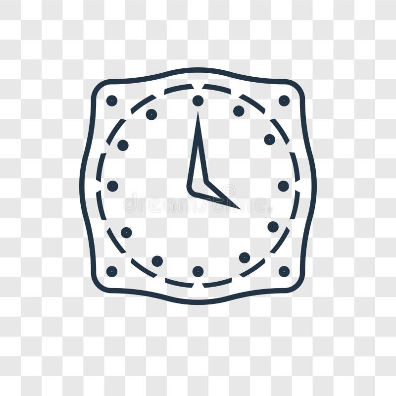 Time For Transparency Message Showing Ethics And Fairness Stock ...