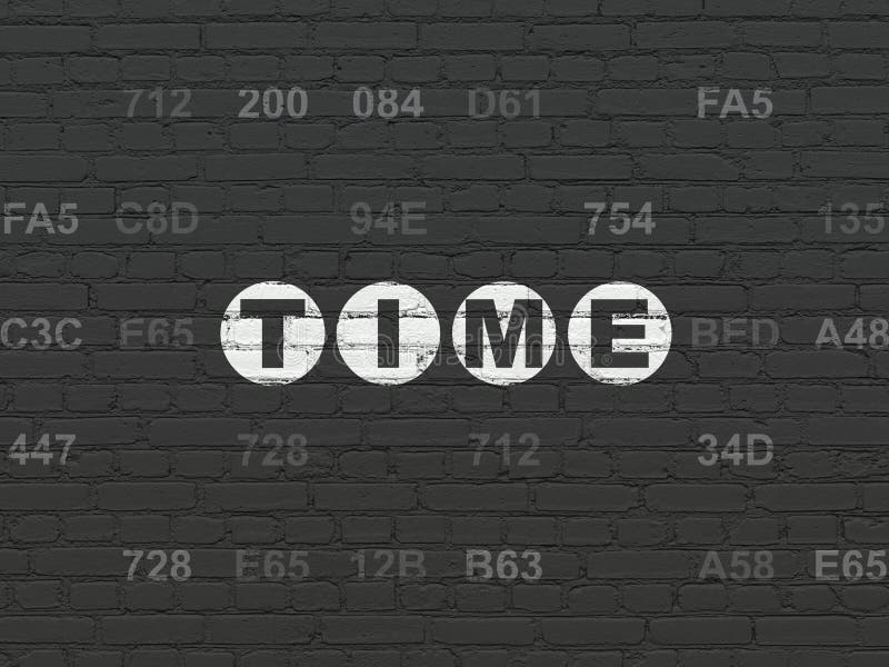 Hexadecimal Code White Background Stock Illustrations – 868 Hexadecimal Code White Background ...