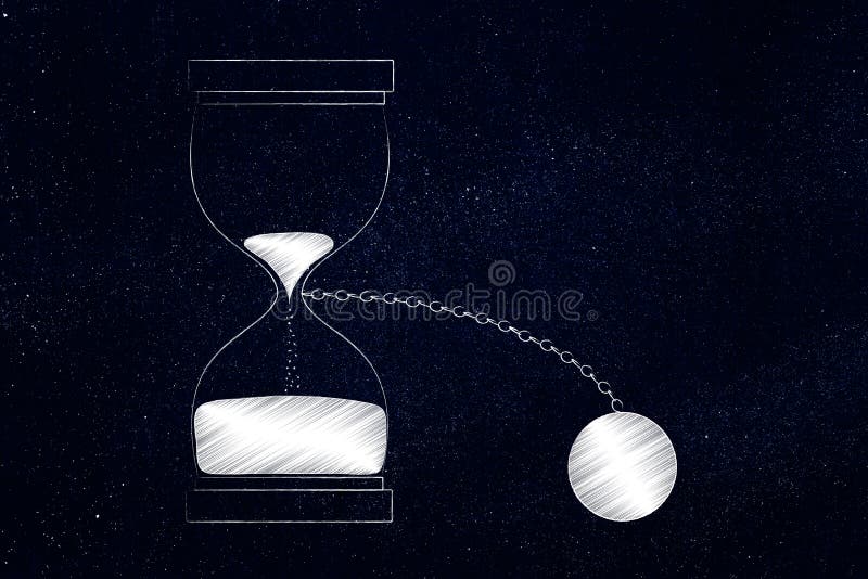 Time Constraints Stock Illustrations – 414 Time Constraints Stock ...