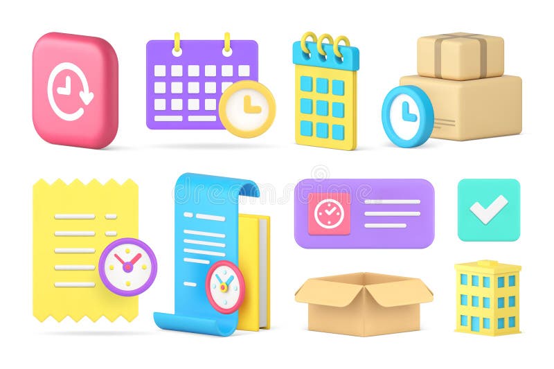 Time Countdown Checking Watch Counter Deadline Measurement Business ...