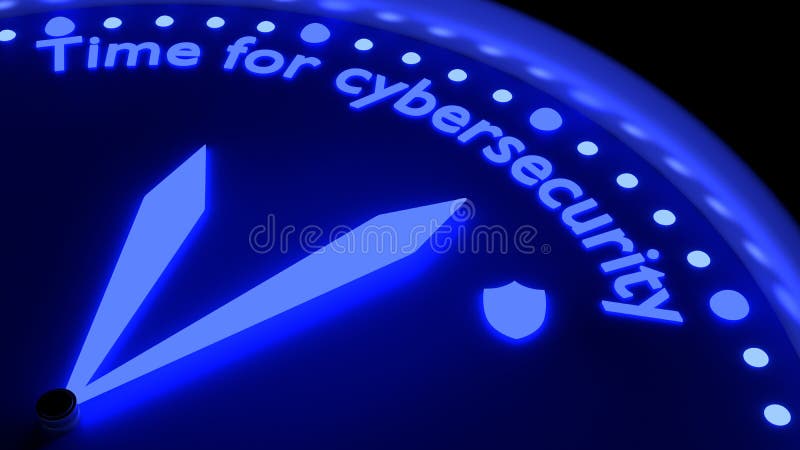 Time Shield Stock Illustrations – 8,590 Time Shield Stock Illustrations ...