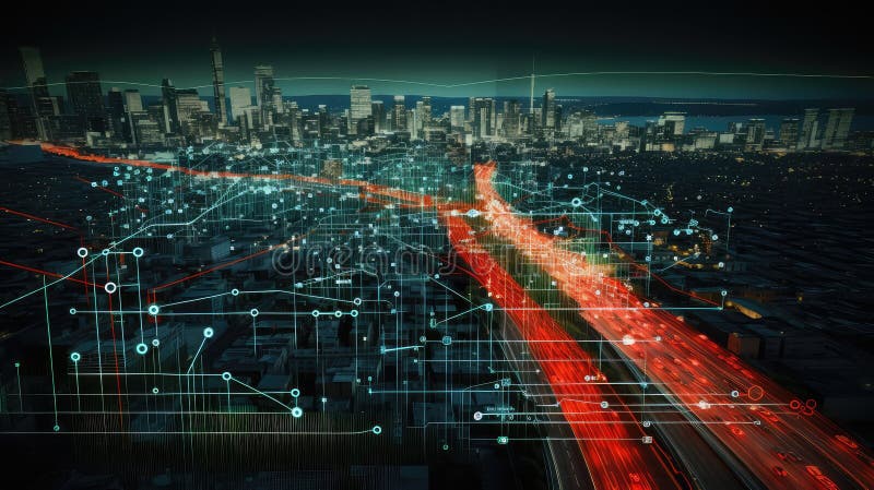 Time data overlay stock illustration. Illustration of update - 361804100