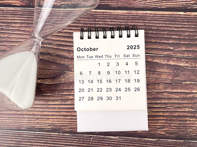 10th April 2025 Holiday Stock Photos - Free & Royalty-Free Stock Photos ...